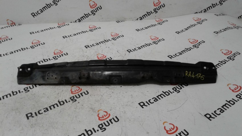 Traversa paraurti Anteriore Audi q7