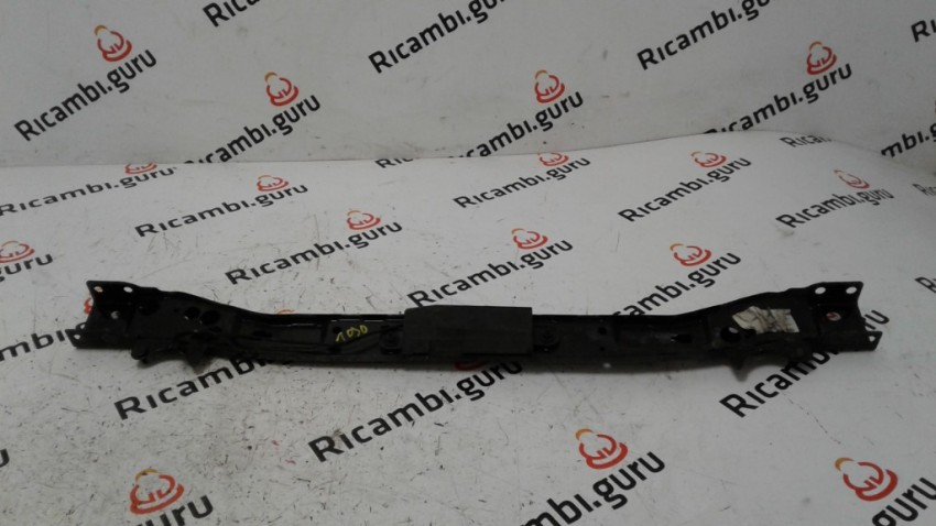 Traversa paraurti Anteriore Opel insignia station