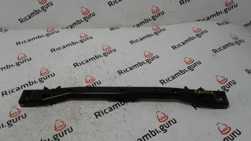 Traversa paraurti Anteriore Opel insignia station