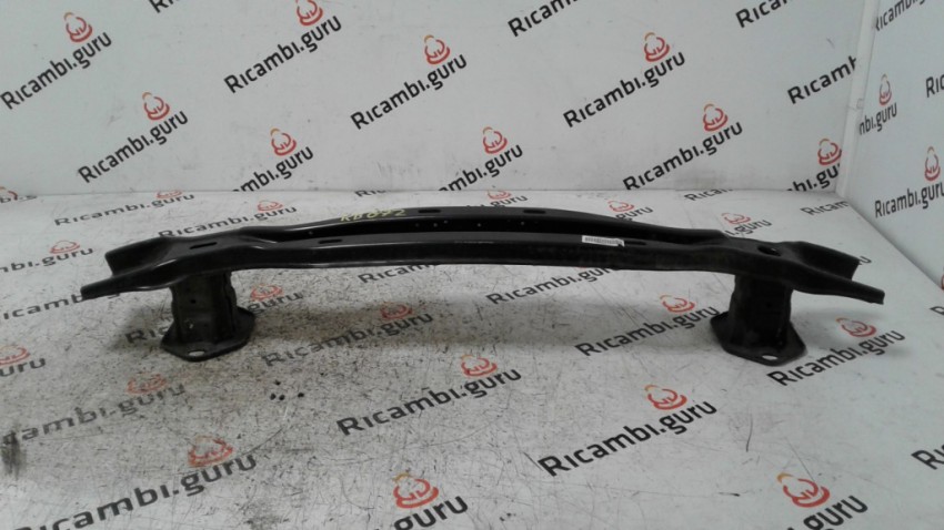 Traversa paraurti Posteriore Bmw serie 3 touring
