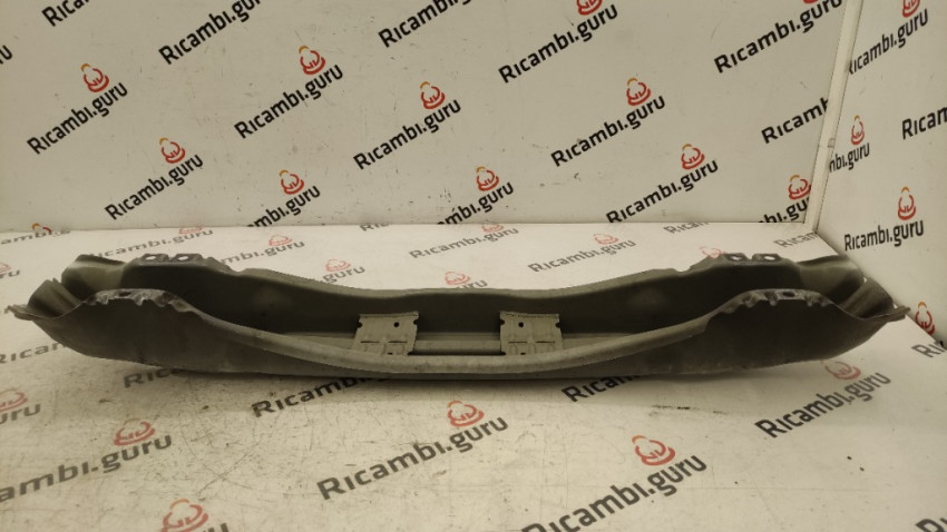 Traversa paraurti Posteriore Volvo v40