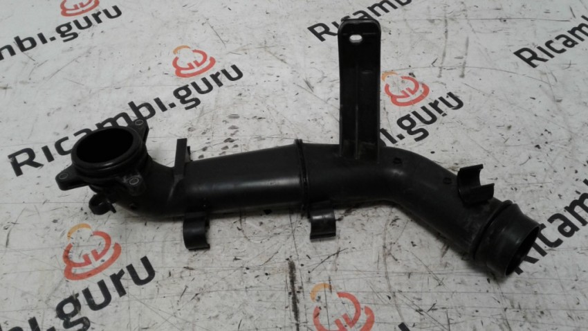 Tubo Filtro Aria Opel insignia station