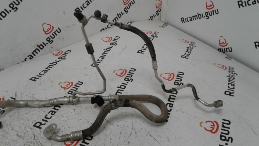 Tubo clima Bmw serie 2 coupe