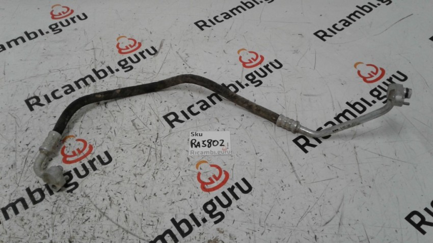 Tubo clima Bmw serie 2 coupe