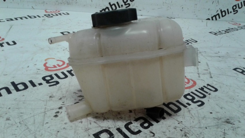 Vaschetta liquido radiatore Opel insignia station
