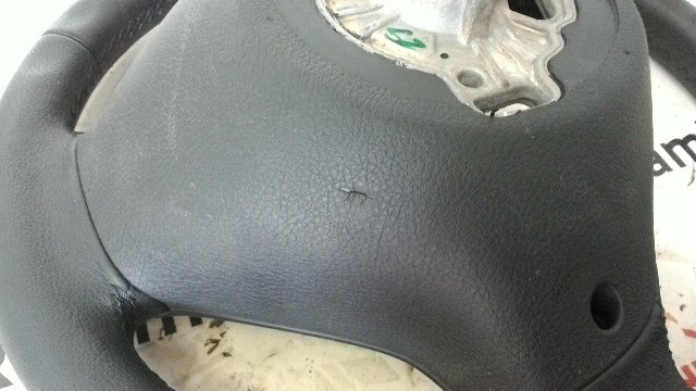 Volante Bmw serie 3 touring