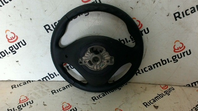 Volante Bmw serie 3 touring