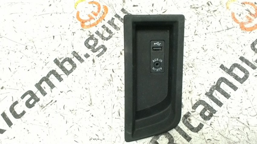 prova1 Bmw serie 3 touring