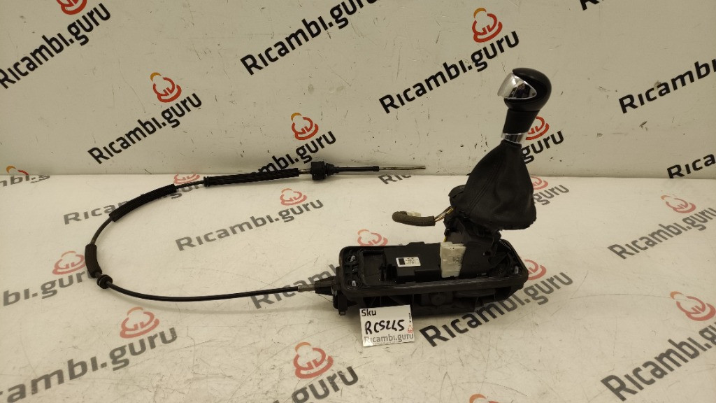 Cappelliera Mini mini countryman