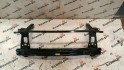 Traversa paraurti Anteriore Mini mini